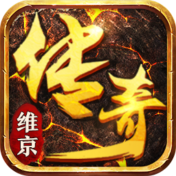 0.1折手游平台_H5游戏平台_bt游戏大全_手游排行榜前十名_ku25游戏